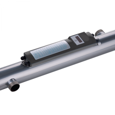 XClear UVC Pro | Daruma Koi