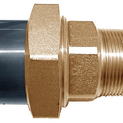 3/3 Lijm x Messing Draad | Daruma Koi