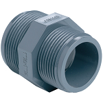 Verloop Ring, Sok & Nippel | Daruma Koi