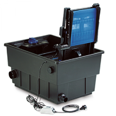 Oase BioTec ScreenMatic 36 Onderdelen | Daruma Koi