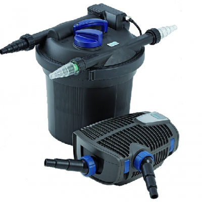 Oase FiltoClear 15000 Onderdelen | Daruma Koi